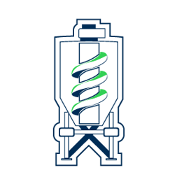 Toll Blending and Packaging | Royal Chemical