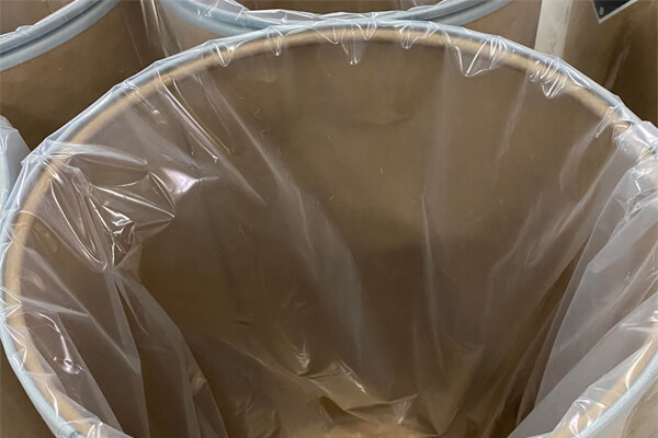 Chemical Packaging Accessories to Know | Royal Chemical