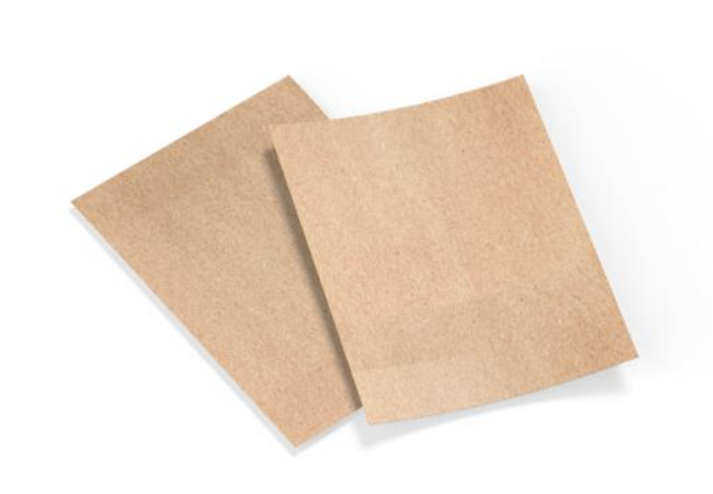 Chemical Packaging Accessories to Know | Royal Chemical