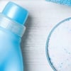 Bulk vs. Non-Bulk Packaging | Royal Chemical