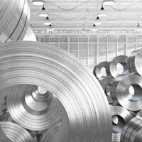 Bulk vs. Non-Bulk Packaging | Royal Chemical