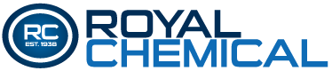 Our Locations | Royal Chemical
