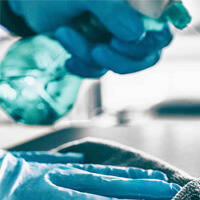 Hazardous Materials Packaging for Ecommerce | Royal Chemical