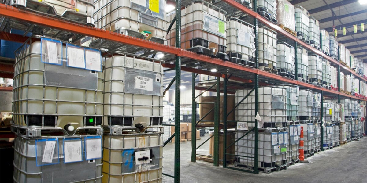 Contact Royal Chemical