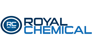 Leadership & Sales Teams | Royal Chemical